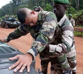 Sting Charges Dismissed, Guilty Pleas Vacated, FBI Informant Sentenced ...