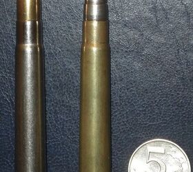 .375 H&H Magnum Still Going Strong 100 Years Later | thefirearmblog.com