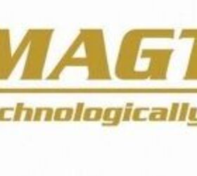 Magtech Ammunition – New for 2013 | thefirearmblog.com