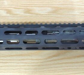 Rock River Arms R3 Competition Rifle | thefirearmblog.com