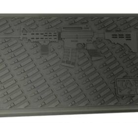 Tapco iPhone cases | thefirearmblog.com