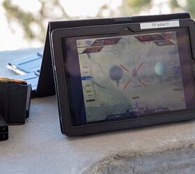 TrackingPoint takes (automated) aim at the future of shooting ...