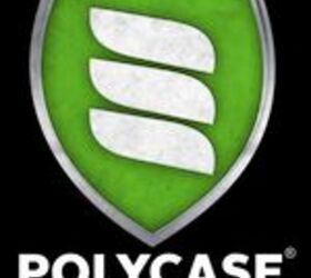 Polymer ammunition cases- is the future here? | thefirearmblog.com