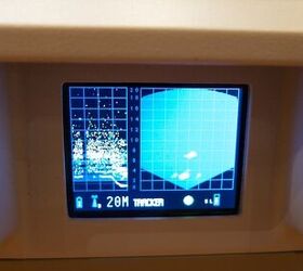 Handheld See-Through-Wall Radar | thefirearmblog.com