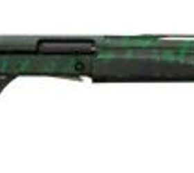 Remington Zombie Shotgun Remington ~ VersaMax Zombie ~ 12 Ga