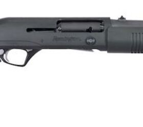 Remington Tactical Shotguns Remington 870 Tactical Shotguns For Self