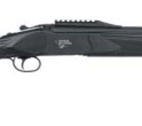 Thunder Ranch Series from Mossberg | thefirearmblog.com