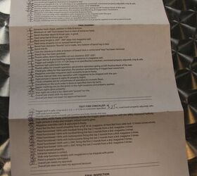 Gun Review: Wilson Combat – Built to Order | thefirearmblog.com