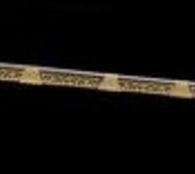 Smithsonian's National Firearms Collection At Buffalo Bill Center ...