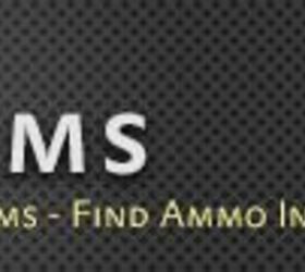 WikiArms: New Ammo "In Stock" Tracker | thefirearmblog.com