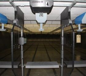 Range Review: Nashville Armory – A Model for Indoor Ranges ...
