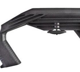 Slide Fire Announces New SSAR-22 Kit For The Ruger 10/22 ...