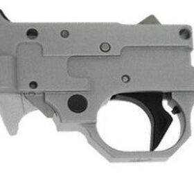Slide Fire Announces New SSAR-22 Kit For The Ruger 10/22 ...