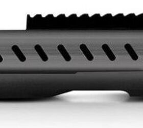 Slide Fire Announces New SSAR-22 Kit For The Ruger 10/22 ...