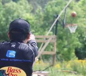 The Legendary Shots: Shotgun Edition | thefirearmblog.com