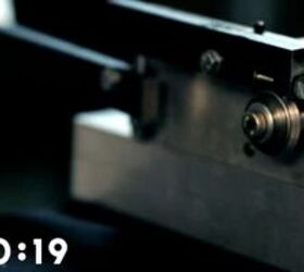 Impressive Video From Italian Gun Grease | thefirearmblog.com