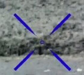 TrackingPoint Tracking and Corner-Shot Capabilities | thefirearmblog.com