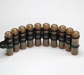 Textron Inc. Awarded $2 million Contract To Work on LSAT Machine Gun ...