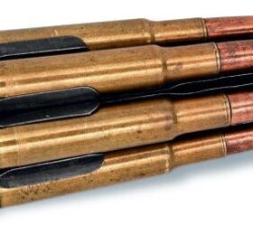 The weirdest magazine that barely was. | thefirearmblog.com