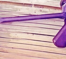 The AK-47 TYPE ONE: Still Working After All These Years ...