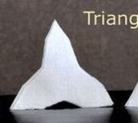 Gear Review: Boresmith Jag Brushes and Triangle Patches ...