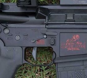 San Tan Tactical Moving to Texas | thefirearmblog.com