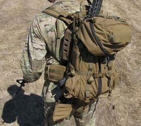 Precision Remotes TRAP T192 Remote Sniper Kit | thefirearmblog.com