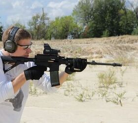 New H&K Polymer Magazines | thefirearmblog.com