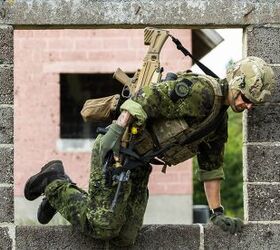 Denmark Looking To Adopt New 7.62mm Machine Gun | thefirearmblog.com