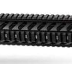 Plinker Tactical Announces .22 Upper Conversion Kits | thefirearmblog.com
