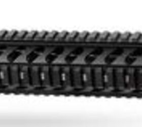 Plinker Tactical Announces .22 Upper Conversion Kits | thefirearmblog.com
