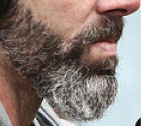 LaRue Tactical Costa Edition 5.56 | thefirearmblog.com