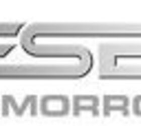 Desert Tactical Arms Now Called Desert Tech. Announces Training Center ...