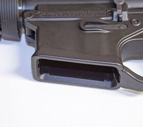 Ati Debuts Their New Translucent Omni Hybrid Receiver Set