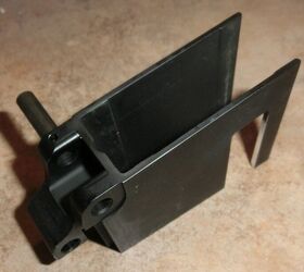 Gun Review: Colt 901 LE901-16S 5.56mm And 7.62mm AR-15 | thefirearmblog.com