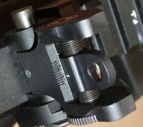 Gun Review: Colt 901 LE901-16S 5.56mm And 7.62mm AR-15 | thefirearmblog.com