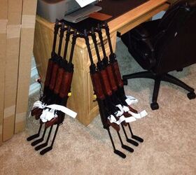 My Recent Run-In With The ATF | thefirearmblog.com