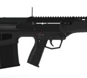 DESERT TECH MDR (Micro Dynamic Rifle) | thefirearmblog.com