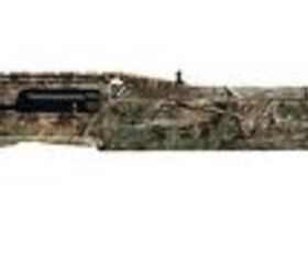 New Winchester Shotguns for 2014 | thefirearmblog.com