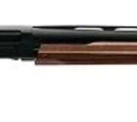 New Winchester Shotguns for 2014 | thefirearmblog.com