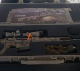 MPA300 Guardian .300 Win. Mag. AR-15 | thefirearmblog.com