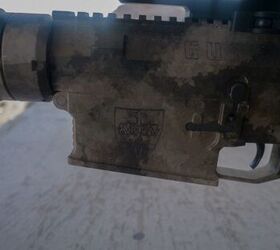 MPA300 Guardian .300 Win. Mag. AR-15 | thefirearmblog.com