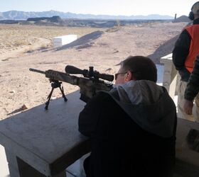 MPA300 Guardian .300 Win. Mag. AR-15 | thefirearmblog.com