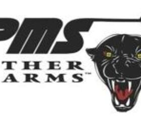 New DPMS .308 R-25 Gen II | thefirearmblog.com