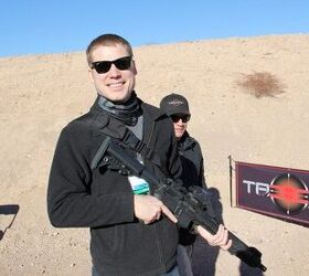 Gear Review: TAC-CON 3MR Trigger | thefirearmblog.com