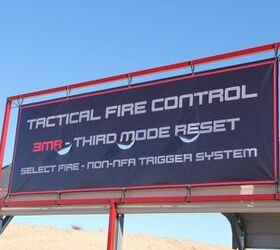 Another Perspective: Tac-Con 3MR | thefirearmblog.com