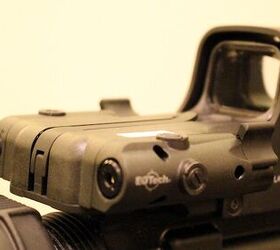 EOTech Laser Battery Cap for 512/552 Sights | thefirearmblog.com