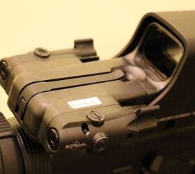 EOTech Laser Battery Cap for 512/552 Sights | thefirearmblog.com