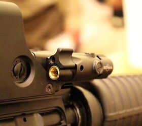 EOTech Laser Battery Cap for 512/552 Sights | thefirearmblog.com