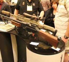 Ohio Ordnance: Heavy Metal | thefirearmblog.com